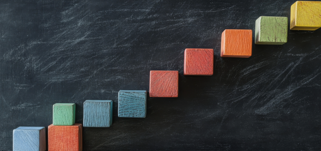 Messaging Hierarchy: What to Say and Where to Say It - Drive Creative ...