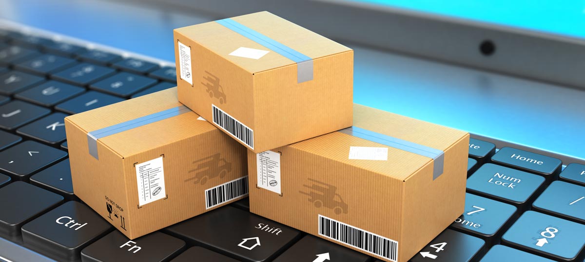 4 Winning Marketing Strategies for Online Retail - Drive Creative Agency